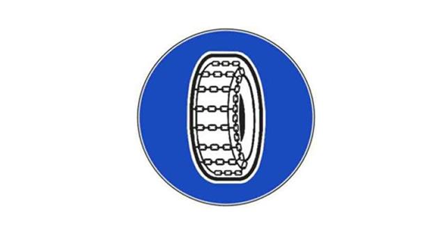 Le catene da neve ragno – CarsItalia