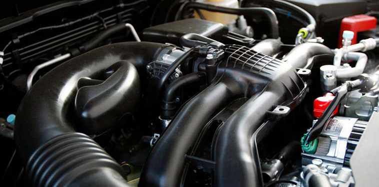 Come regolare i fari dell’auto – CarsItalia